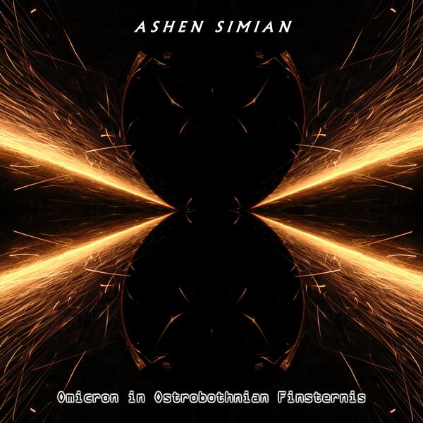 Ashen Simian Albums: songs, discography, biography, and listening guide ...