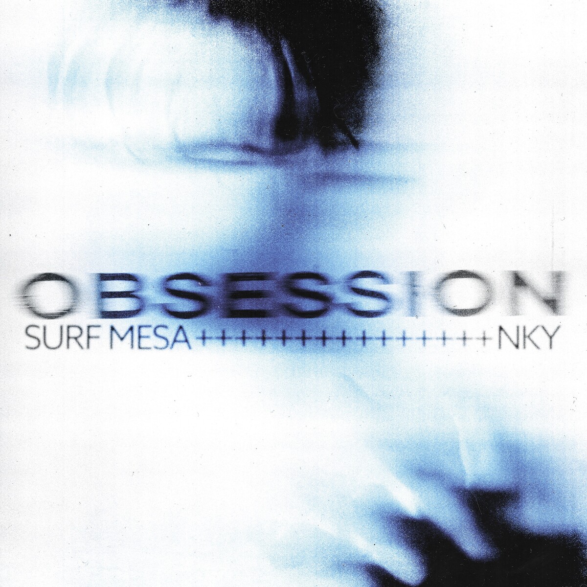 Obsession by Surf Mesa & NKY (Single): Reviews, Ratings, Credits, Song ...