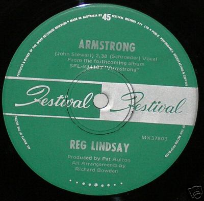 Reg Lindsay Albums: songs, discography, biography, and listening guide ...