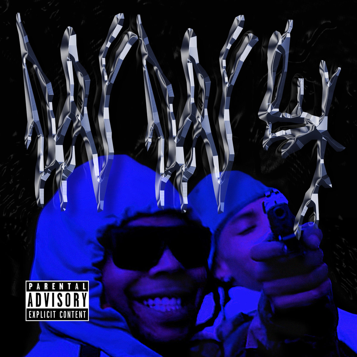 Mikey Dollaz Albums: songs, discography, biography, and listening guide ...