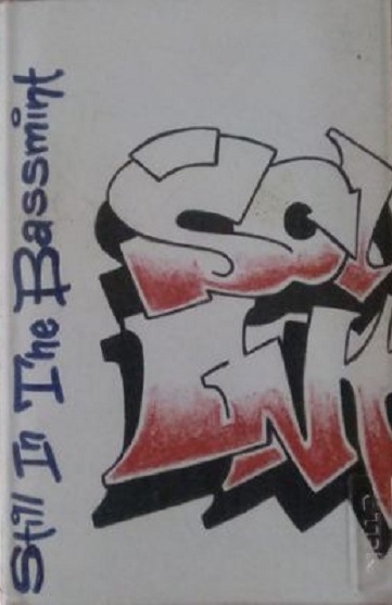 Still in the Bassmint by Soul Intent (EP, Hip Hop): Reviews, Ratings ...