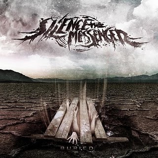 Silence the Messenger Albums: songs, discography, biography, and ...
