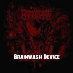 Brainwash Device by Dormant Carnivore (EP, Brutal Death Metal): Reviews ...