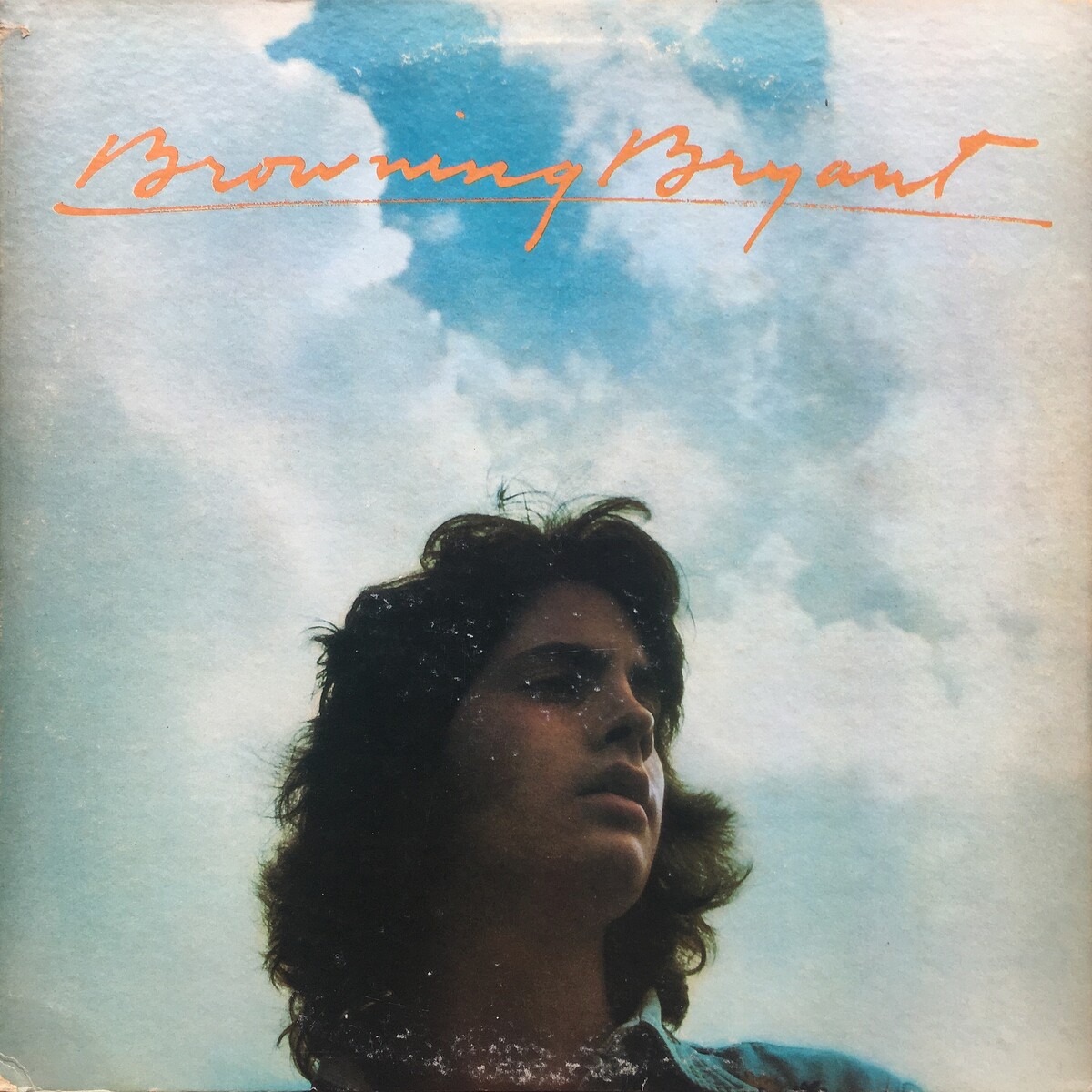 Browning Bryant Albums: songs, discography, biography, and listening ...