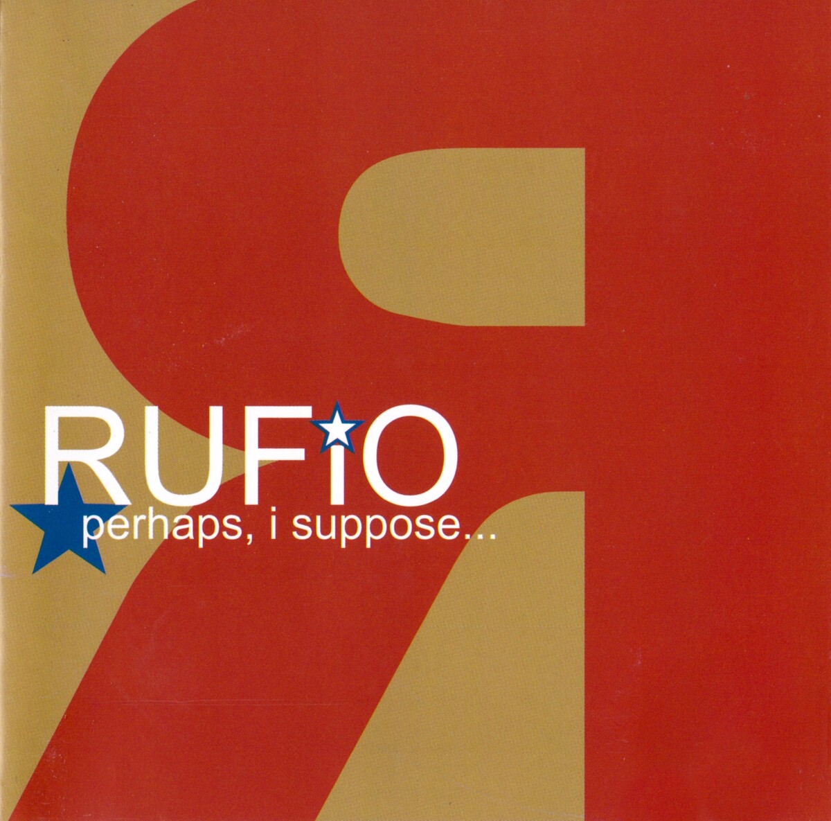 Rufio Albums: songs, discography, biography, and listening guide - Rate ...