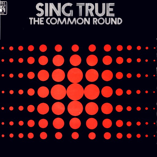 The Common Round Albums: songs, discography, biography, and listening ...