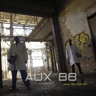 Best Techno Bass albums of 2009 - Rate Your Music