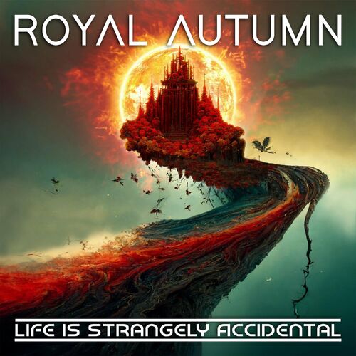 Royal Autumn Albums: songs, discography, biography, and listening guide ...