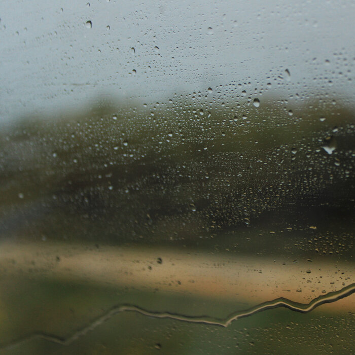 Another Truth by Morning Haze (Single, Progressive Electronic): Reviews ...