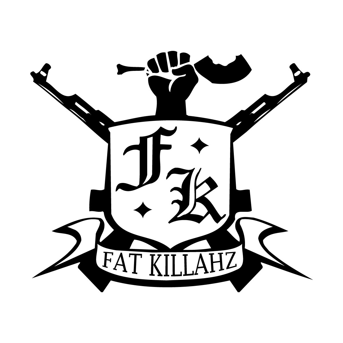 Tales of the Childless Father Vol. 1 by Fatt Father (Album): Reviews ...