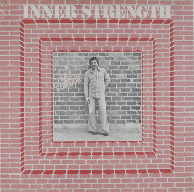 Music credits for Hal Gordon : 15 performances listed under percussion ...