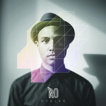 Rayvon Owen Albums: songs, discography, biography, and listening guide ...