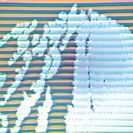 Matthewdavid Albums: songs, discography, biography, and listening guide ...