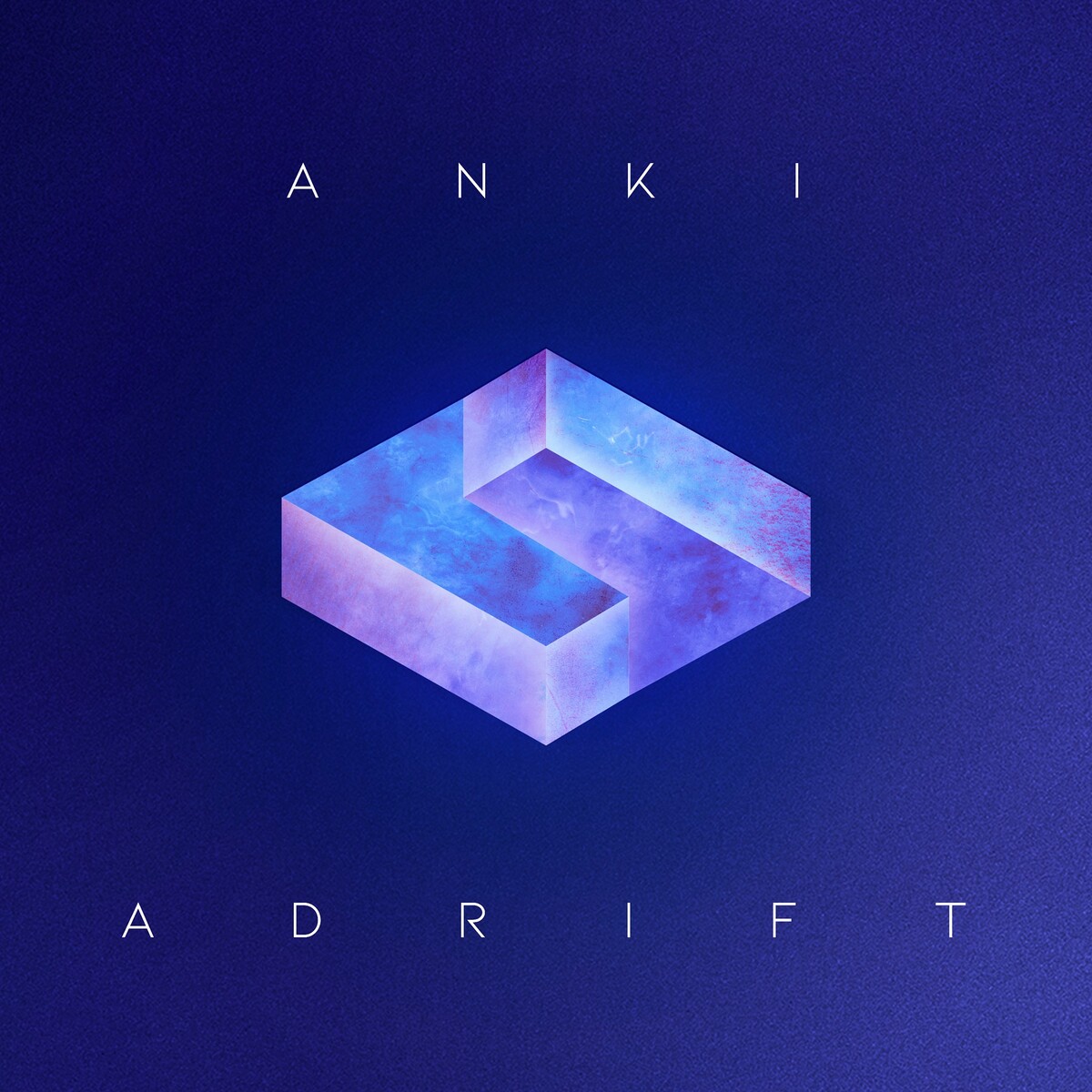 Adrift by Anki (Single; CAT322895): Reviews, Ratings, Credits, Song ...