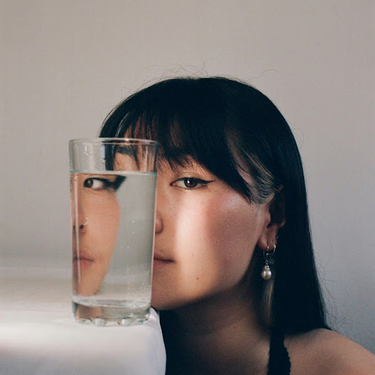 Liang Lawrence Albums: songs, discography, biography, and listening ...