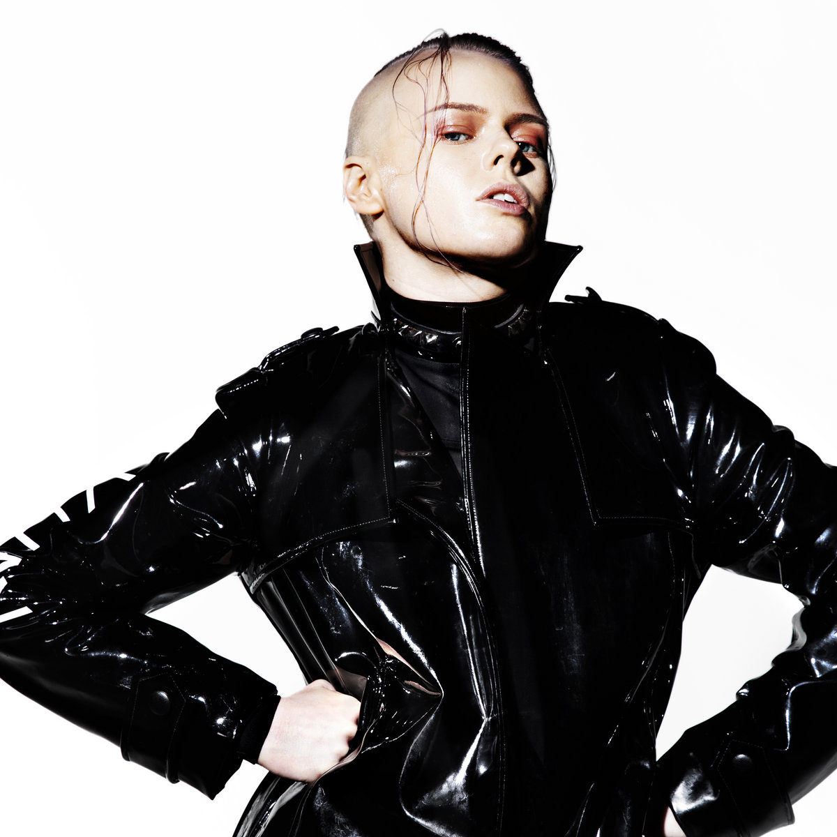 Rein Albums: songs, discography, biography, and listening guide - Rate ...