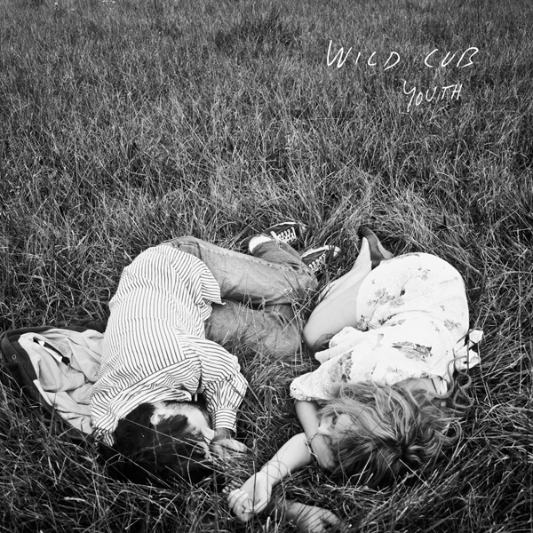 Wild Cub Albums: songs, discography, biography, and listening guide ...