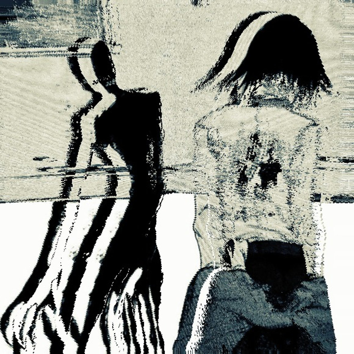 Stalemate by Bethas (Album, Breakcore): Reviews, Ratings, Credits, Song ...