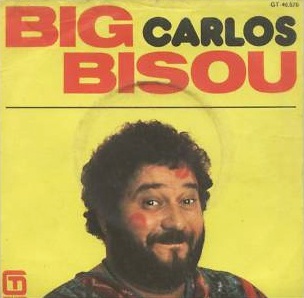 Carlos Albums: songs, discography, biography, and listening guide ...