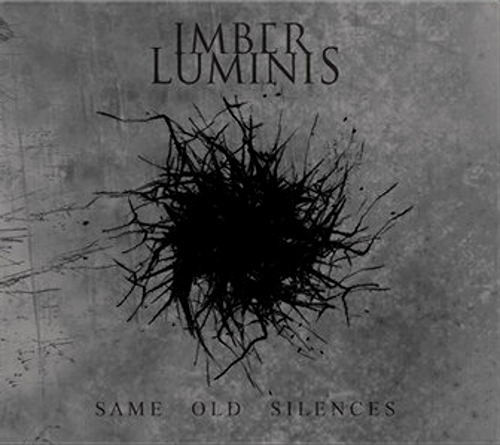 Imber Luminis Albums: songs, discography, biography, and listening ...