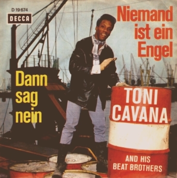 Toni Cavanaugh Albums: songs, discography, biography, and listening ...