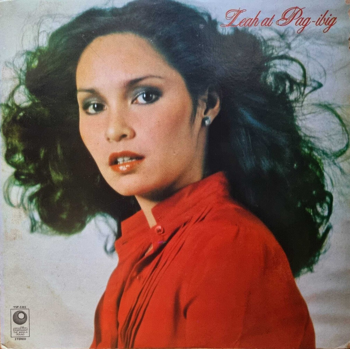 Most popular Philippine Music albums of 1980 - Rate Your Music