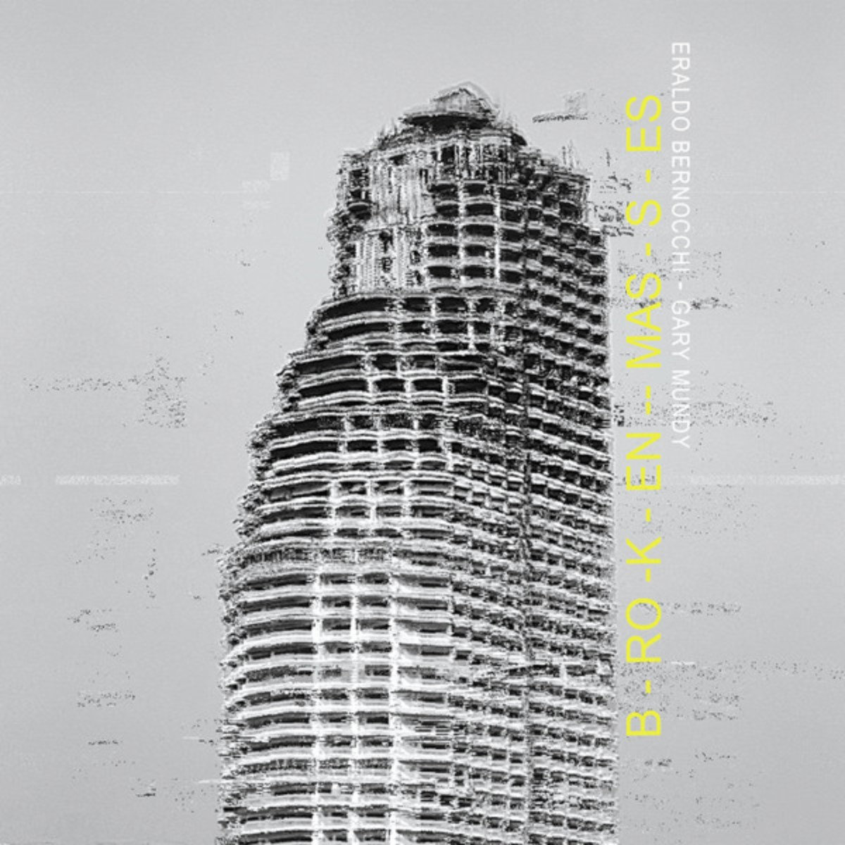 Gary Mundy Albums: songs, discography, biography, and listening guide ...