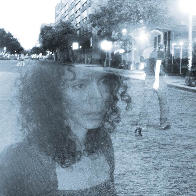 Velvet by Voyeur (Single): Reviews, Ratings, Credits, Song list - Rate ...