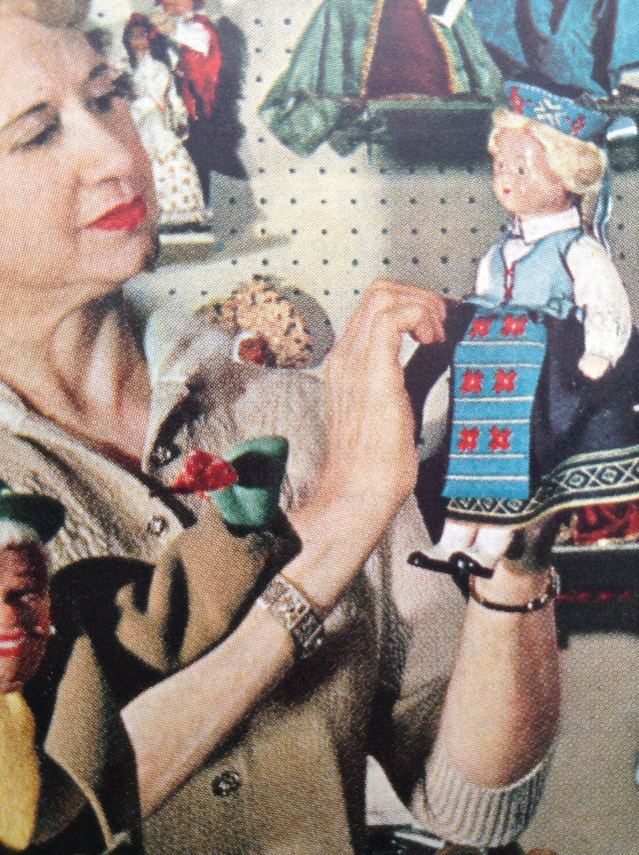 Forgetting the Past to Enjoy the Future by Creeping (Album): Reviews ...