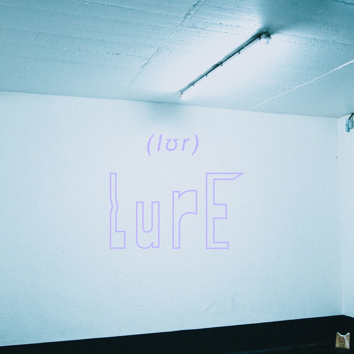 Lure by We Will Kaleid (Single): Reviews, Ratings, Credits, Song list ...