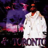 TAFKAP vs. Toronto by Prince (Bootleg, Progressive Soul): Reviews ...