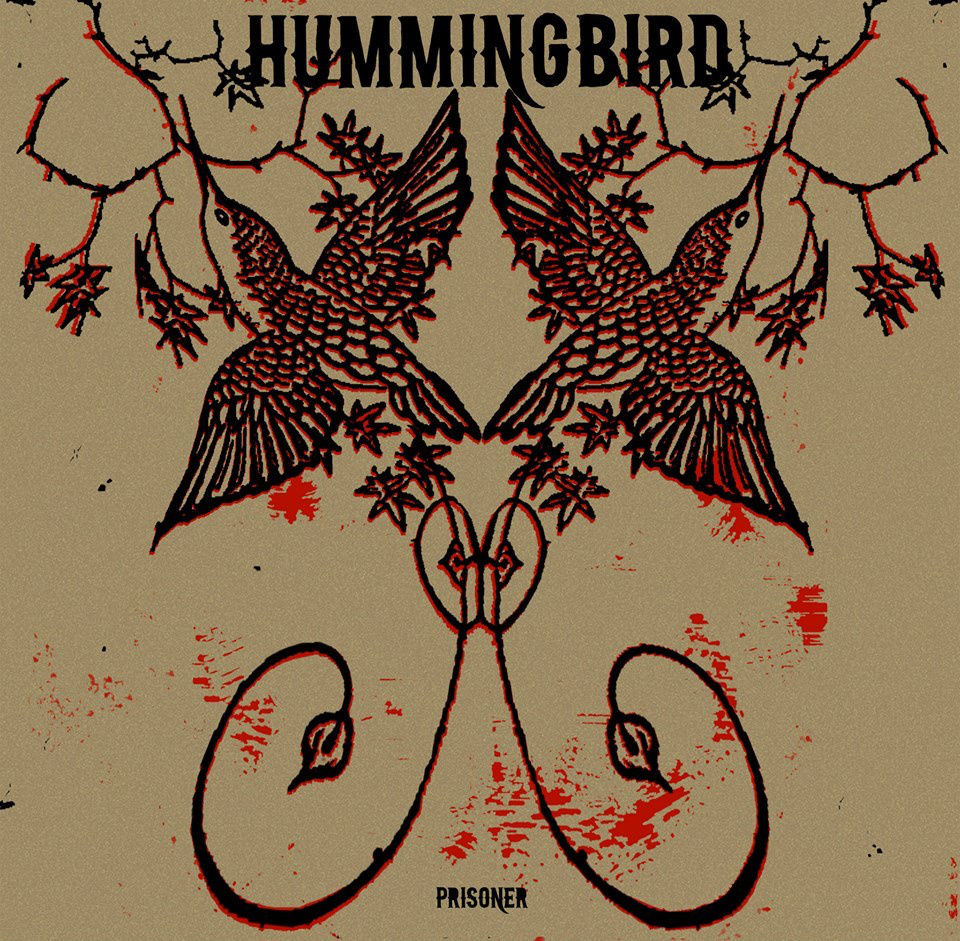 Hummingbird Albums: songs, discography, biography, and listening guide ...