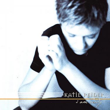 Katie Reider Albums: songs, discography, biography, and listening guide ...