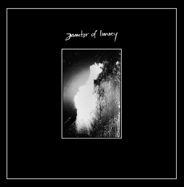 Janitor of Lunacy Albums: songs, discography, biography, and listening ...