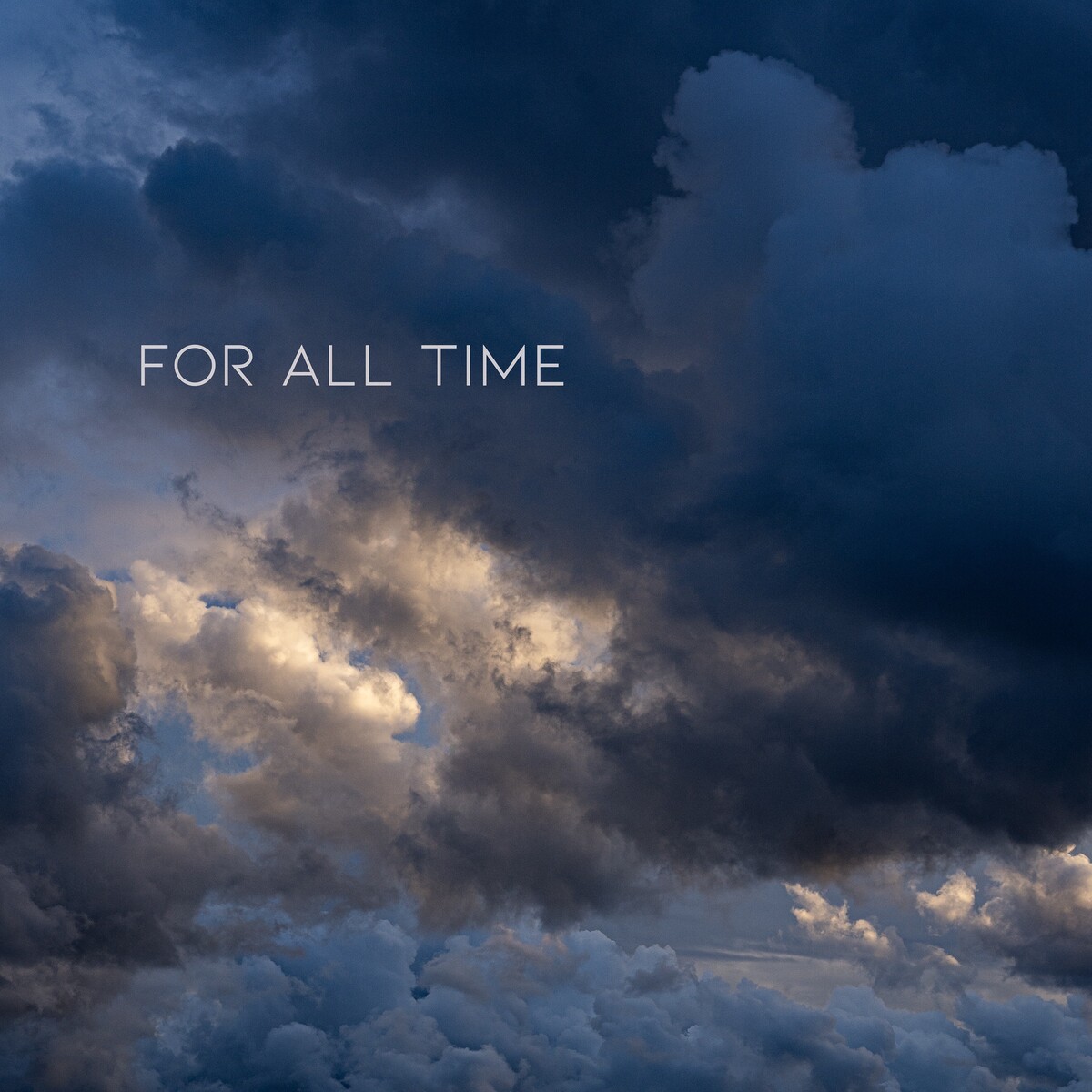 For All Time by La Giang (Single): Reviews, Ratings, Credits, Song list ...