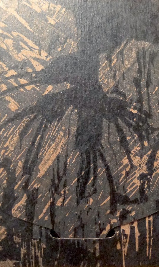 Loïc Joseph Albums: songs, discography, biography, and listening guide ...