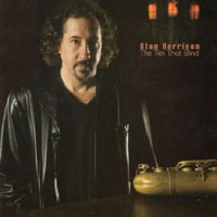 The Ties That Bind by Stan Harrison (Album): Reviews, Ratings, Credits ...