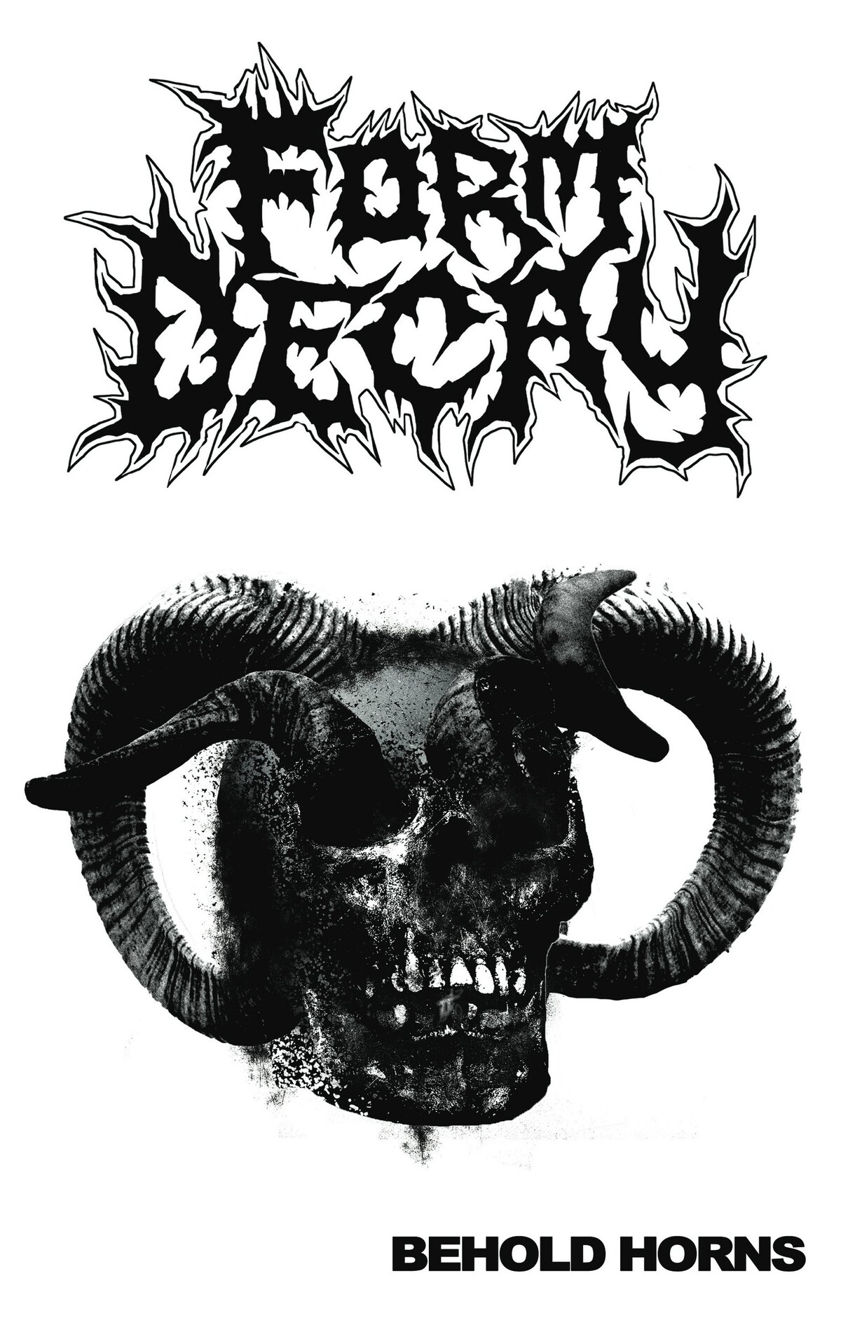 Form Decay Albums: songs, discography, biography, and listening guide ...