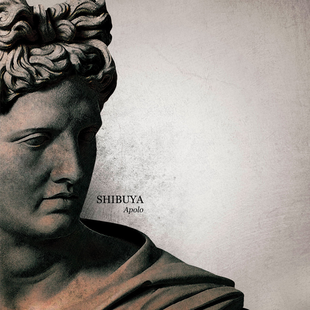 Shibuya Albums: songs, discography, biography, and listening guide ...