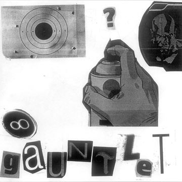 ? by Infinity Gauntlet (Album, Instrumental Hip Hop): Reviews, Ratings ...