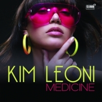 Kim Leoni Albums: songs, discography, biography, and listening guide ...