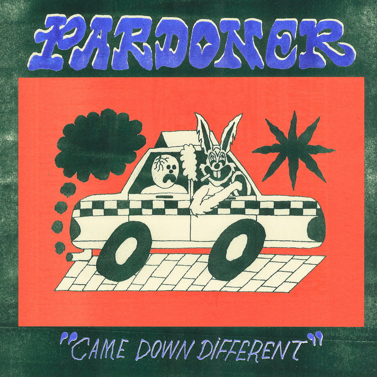 Pardoner Albums: songs, discography, biography, and listening guide ...