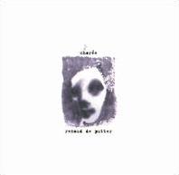 Renaud De Putter Albums: songs, discography, biography, and listening ...
