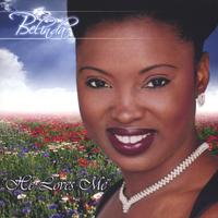 Belinda Albums: songs, discography, biography, and listening guide - Rate Your Music