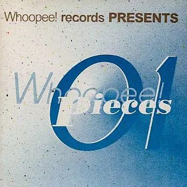 Whoopee!Pieces01 by Various Artists (Album): Reviews, Ratings, Credits ...