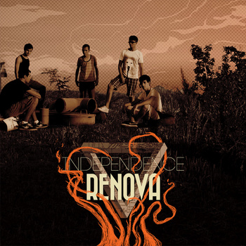 Independence Albums: songs, discography, biography, and listening guide ...