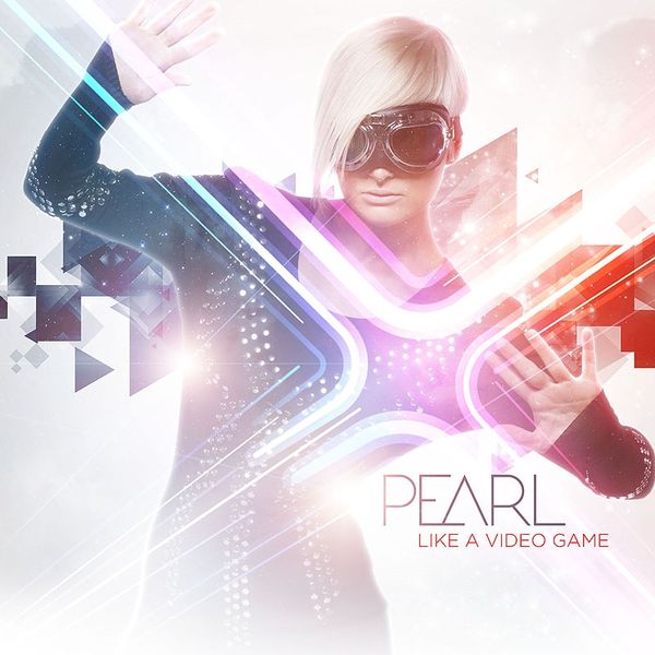 Pearl Albums: songs, discography, biography, and listening guide - Rate ...