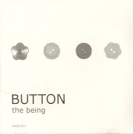 Button Albums: songs, discography, biography, and listening guide ...