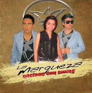 La Marqueza Albums: songs, discography, biography, and listening guide ...