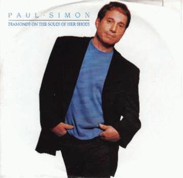 Best Marabi singles of the 1980s - Rate Your Music